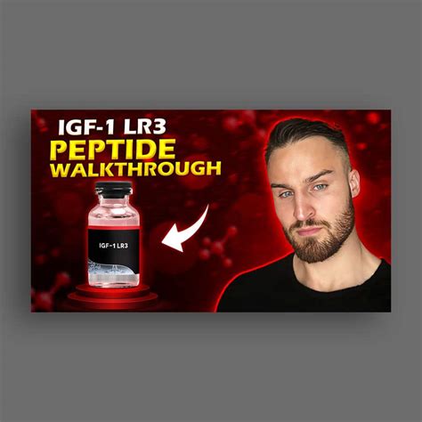 Thumbnails Creator Wanted Freelancer