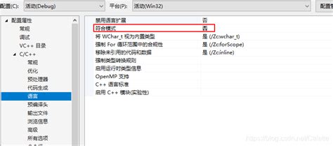 Directx12学习笔记（四）代码部分d3dutilh Csdn博客