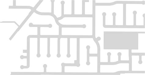 Layer Geometrydrawing Not Rendering Correctly In Esri Community