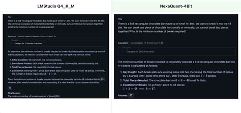Readme Md · Nexaai Deepseek R1 Distill Llama 8b Nexaquant At