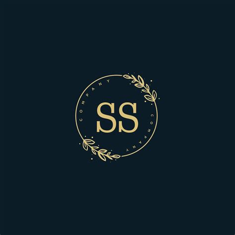 Ss Logo Images