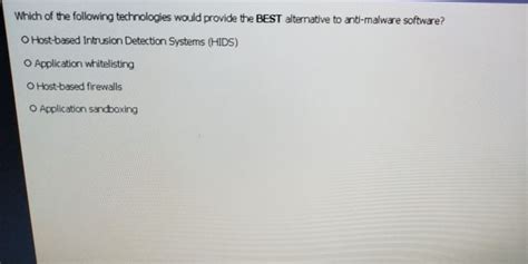 Cissp Sample Questions For Practice R Cissp