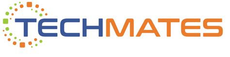 techmates cloud
