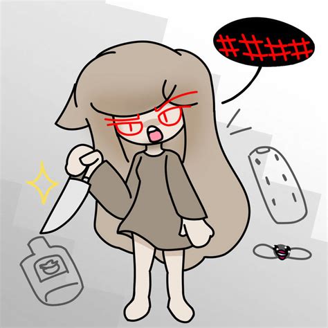 Susie From My Ghost Friend By Dsand Fanart By Zgpixel101 On Deviantart