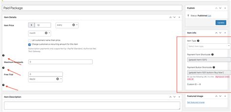 Style Issue On Add Item Page Issue AyeCode Invoicing GitHub