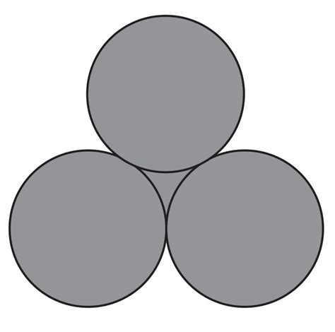 2012 Amc 10b Problems And Solutions Random Math Wiki