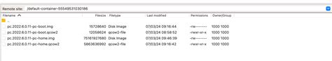 one click prism central deployment is failing because of timeout