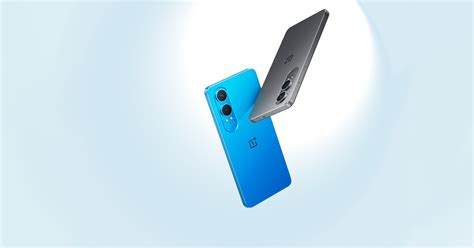 Oneplus Nord Ce4 Lite 5g Specs Oneplus United Kingdom