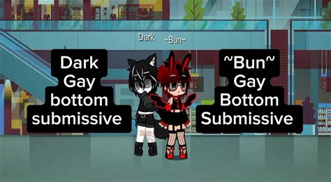 Sex Requests Shooshtime