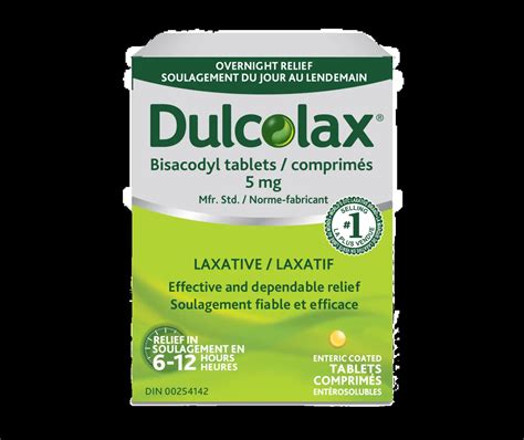 How Fast Does Dulcolax Work Larrea Restaurant In Las Vegas Nv