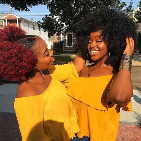 Devacurl On Tumblr
