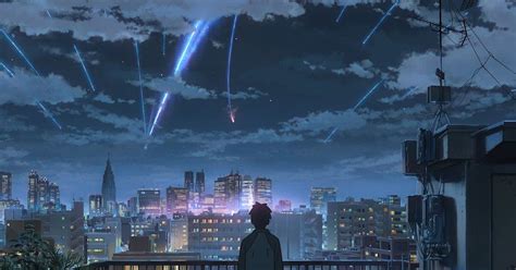 Anime Laptop Wallpaper موسوعة الحياه