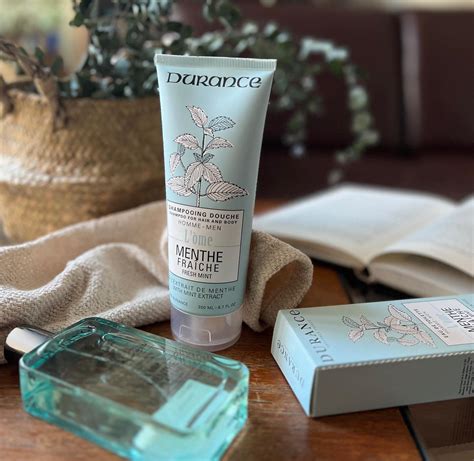 How Long Do Reed Diffusers Last A Complete Guide