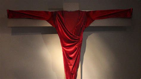 Отражения християнската традиция в съвременното изкуство събира художници от три страни