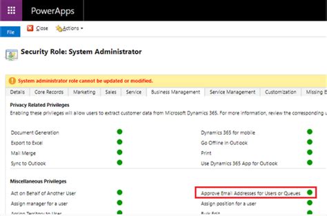 send frontline workers a download link for the mobile app dynamics
