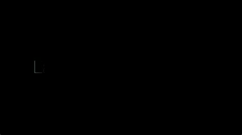Sujal Sisodiya On Linkedin Laser Light Home Security System And Automatic Light In The Room 🏠 🏡