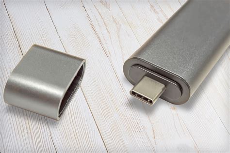 What Is Usb C And Why Is It Relevant Premium Usb