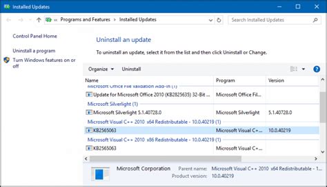 How To Defer Block Or Uninstall Windows Updates