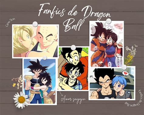 Trunks Y Pan 4ever Added A New Photo Trunks Y Pan 4ever