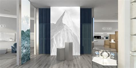 Branding concept for EXPERT PRO by Devialet — CHARLIENUMBERFIVE