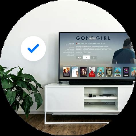 Automatic Smart Device Connection StayFi