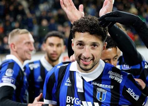 صفقة الأهلي الجديدة أول ظهور للفلسطيني وسام أبو علي صورة المصري اليوم