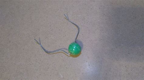 Как сделать робота на Ардуино своими руками самодельный Robot Arduino в домашних условиях