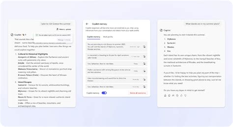Aol Email Sign In How To Access Your Aol Inbox From Any Device Quick Guide