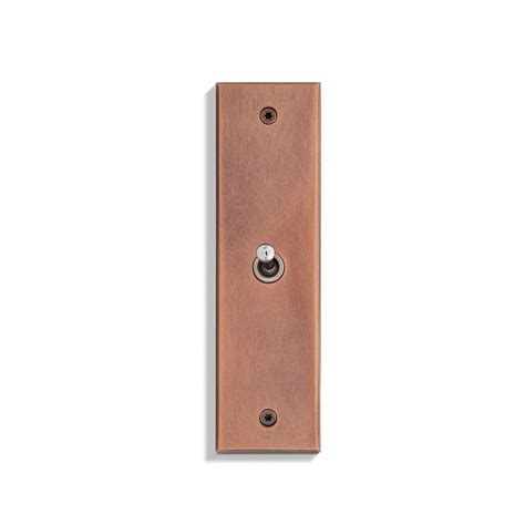 Classique Keypad Meljac North America