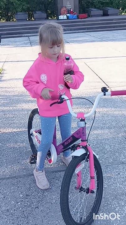 Алиса Смешно до слез Прикол Youtube