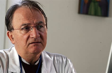 Важни совети од д р Чибишев пред новогодишната ноќ