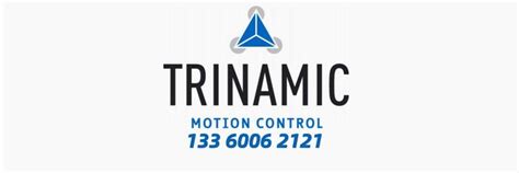 极具性价比的步进电机驱动芯片 Tmc2226 Tmc2209使用小结 知乎