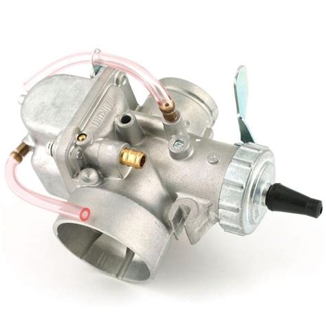 Carburetor Rh Mikuni Vm32 Standard Jetting Honda Motorcycle
