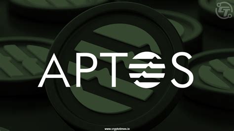 aptos launches keyless wallet using zk proofs to verify users