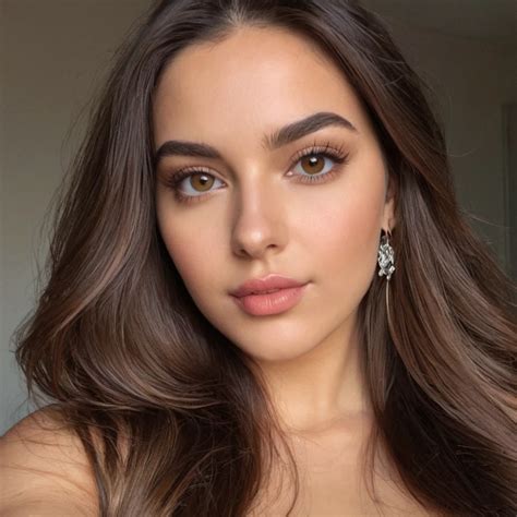 Biana Darktrack Fanvue