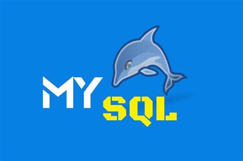 mysql中经典的too many connection怎么破