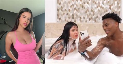 Discover The Enchanting Charms Of The Strawberry Tabby Cat