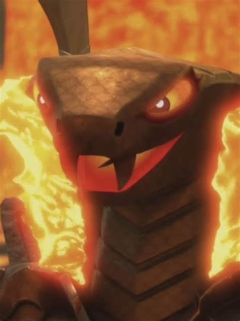 Pythor Ninjago Vs Aspheera Ninjago Who Would Win In A Fight Superhero Database