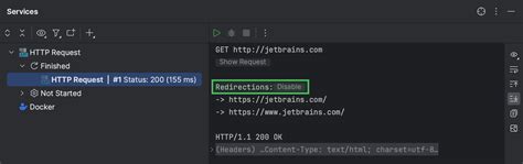Exploring The Request Syntax Aqua Documentation