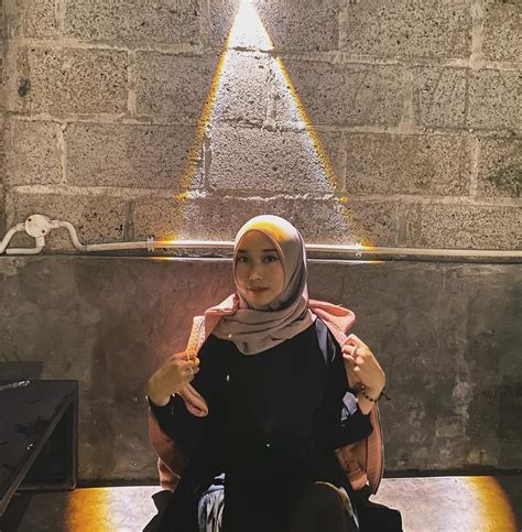 Ra Raapov • Instagram Photos And Videos