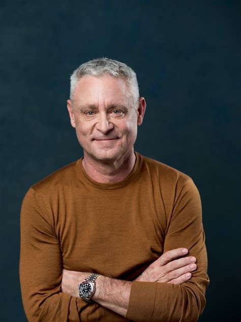 Ed Mitzen Rebuilding Left Behind Communities — Lift Economy