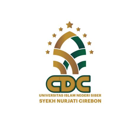 Pengembangan Karier Uin Ssc