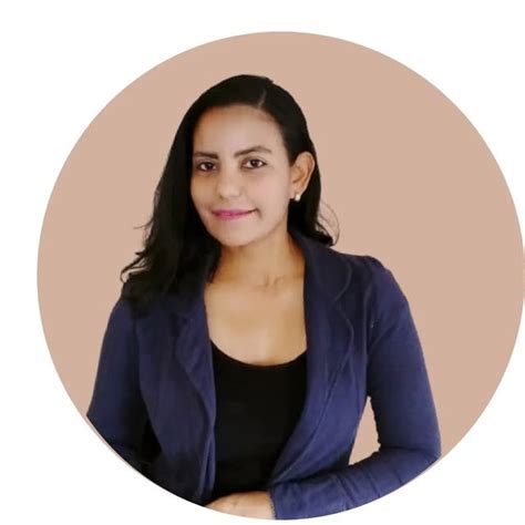 Teresa Rivasorganización And Productividad 🌱 Soyteresaonline