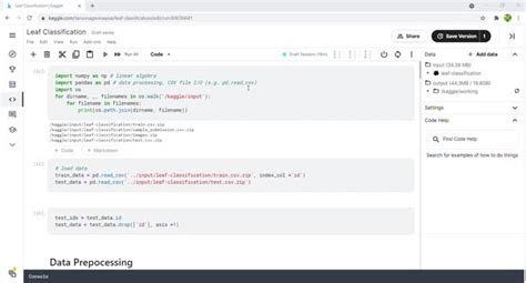 Kurra Tarun Naga Vinay Sai On Linkedin Task Summerinternship2021 Regexsoftware