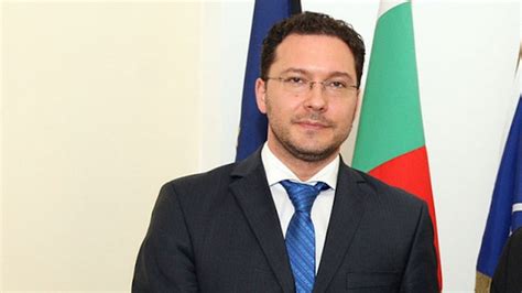 Митов България и ЕС не могат да приемат възстановяване на смъртното наказание в Турция Новини бг