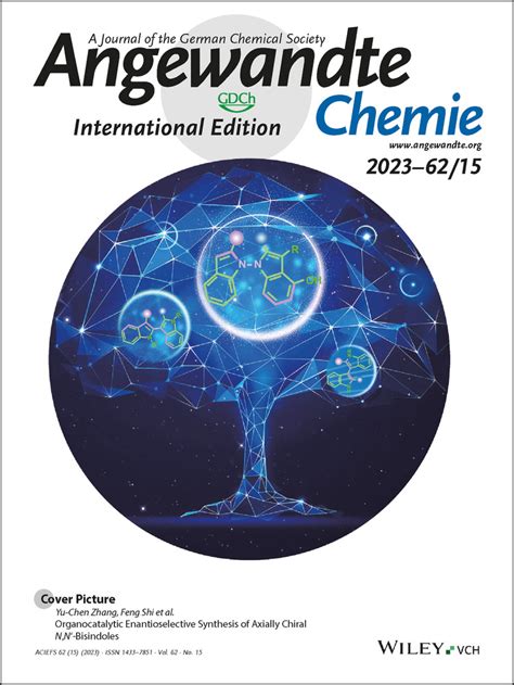 Identification Of Active Sites Formed On Cobalt Oxyhydroxide In Glucose