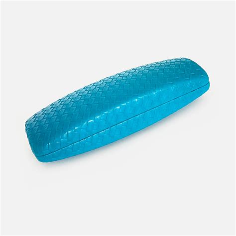 Personalised Glasses Case Waterproof Pocket Eye Pouch Holder