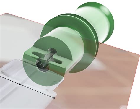 Remove Glucose Lancet Device Onetouch Delica Plus Diabetes By El