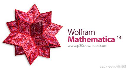 Mathematica线性优化-单纯形/改善单纯形/内点法_mathematica minimize-CSDN博客