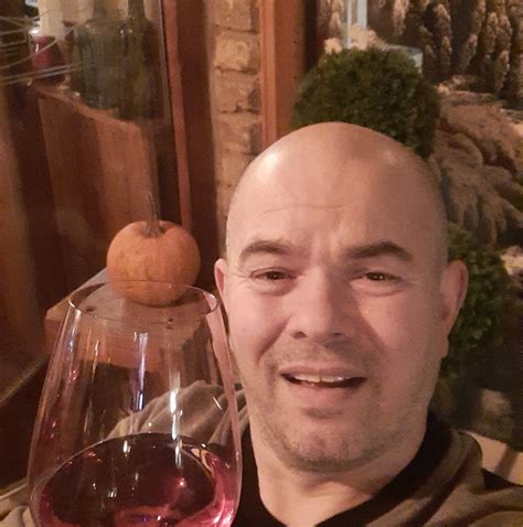 Срећна годишњица праћења нашим драгим Milica Todorovic Facebook